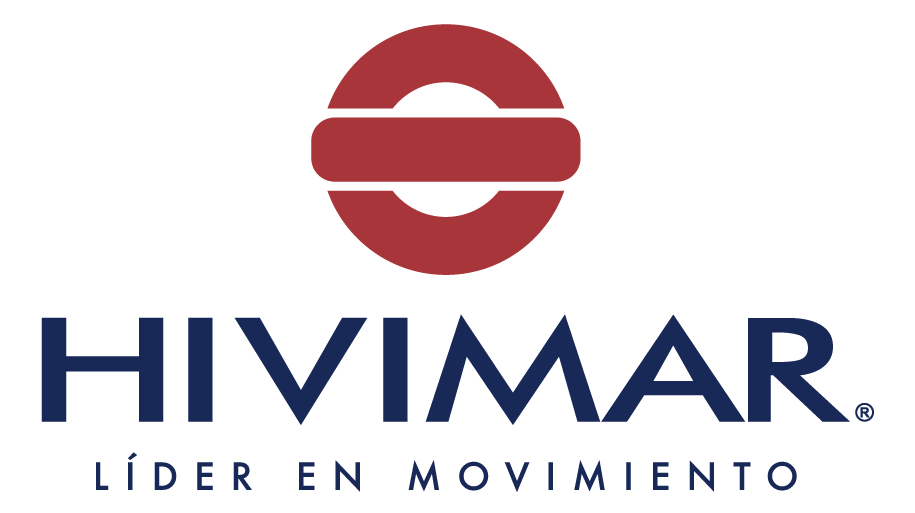 HIVIMAR S.A. en Escuela Politécnica Nacional - Hiring Room Campus